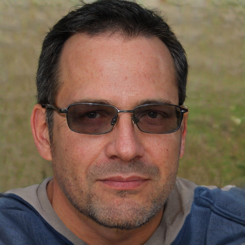 Never Satisfied Outfitters