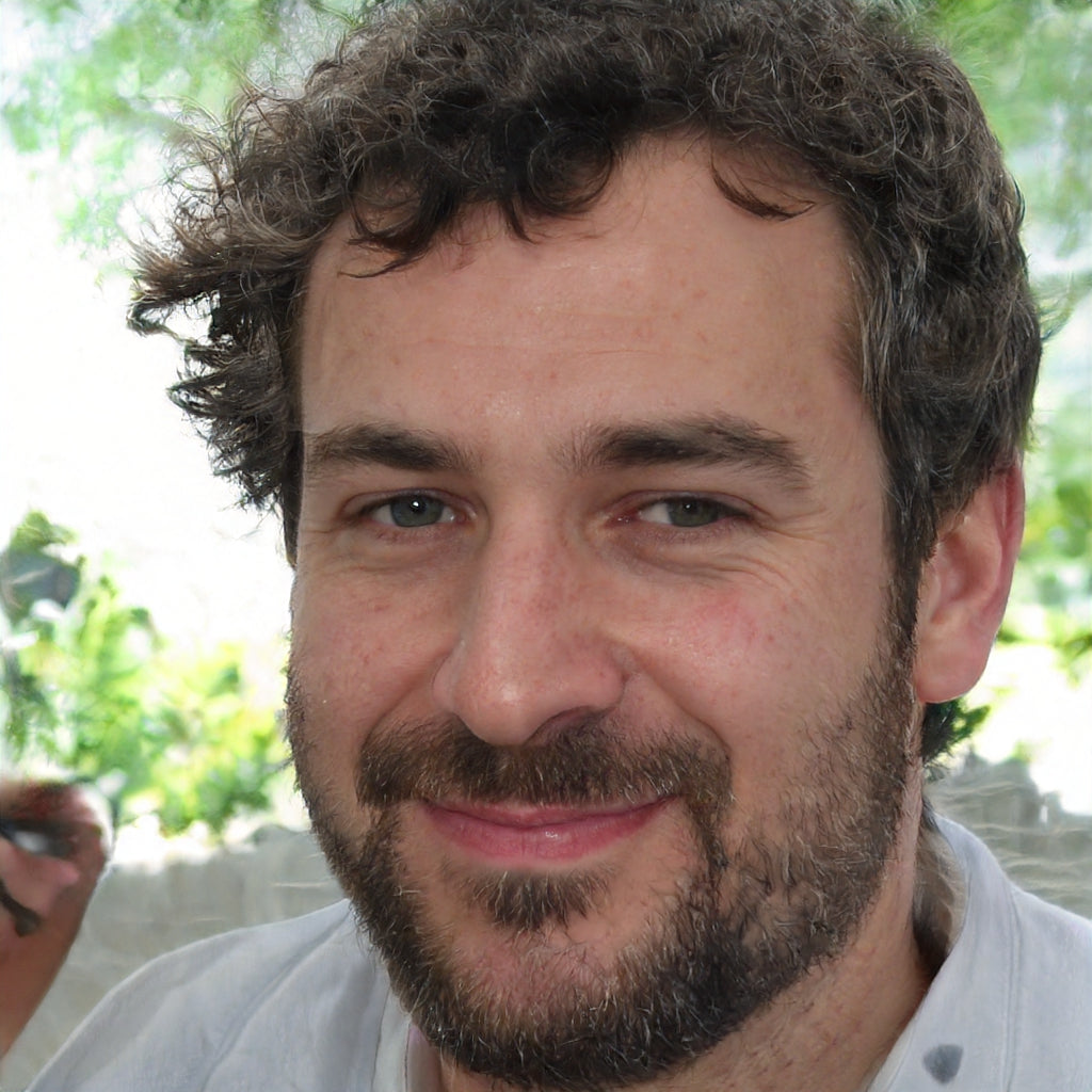 Never Satisfied Outfitters