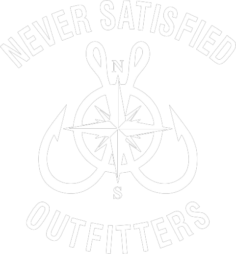 Warrior Profile - U.S Marine Corps – Steven Geiger – Never Satisfied Outfitters