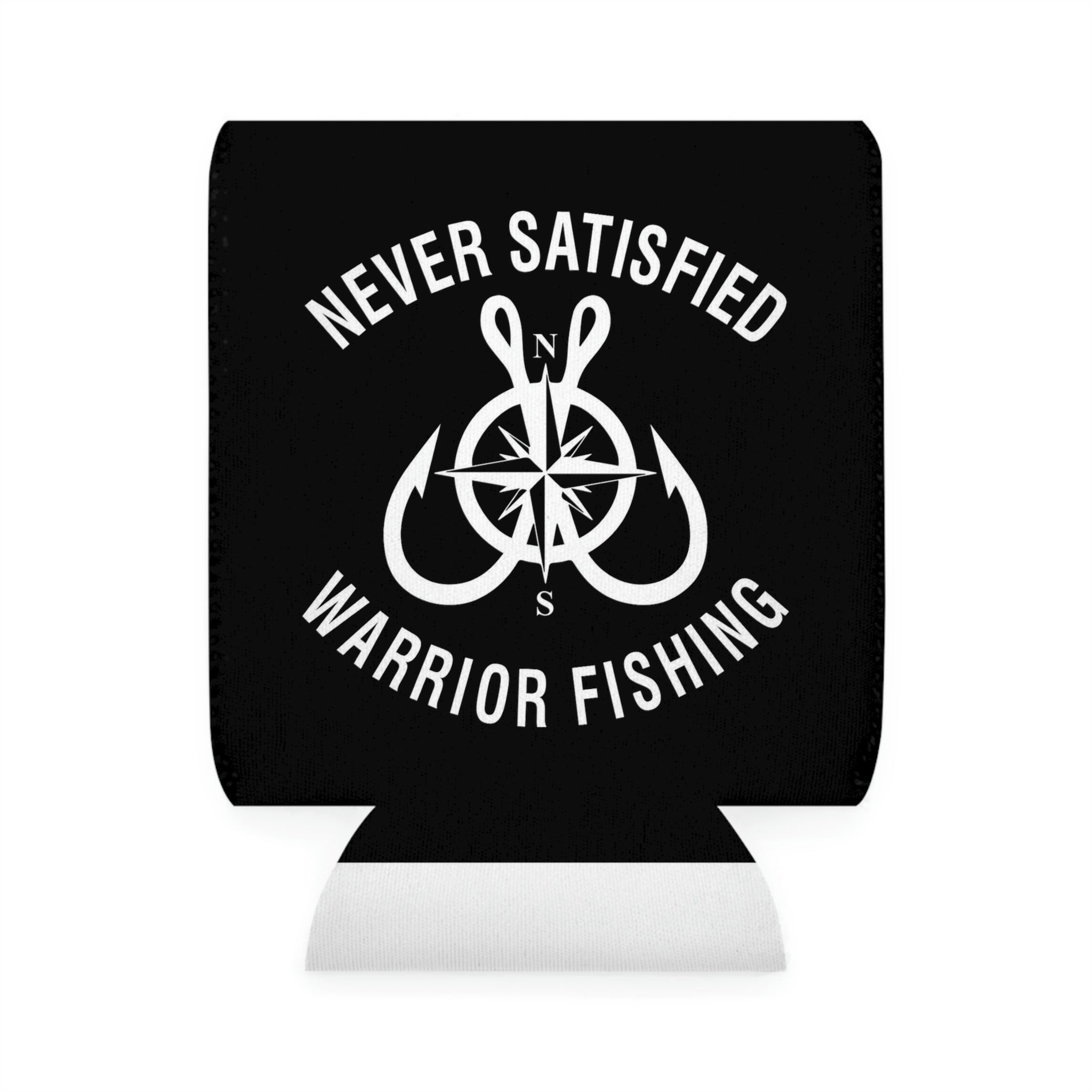 Never Satisfied Outfitters